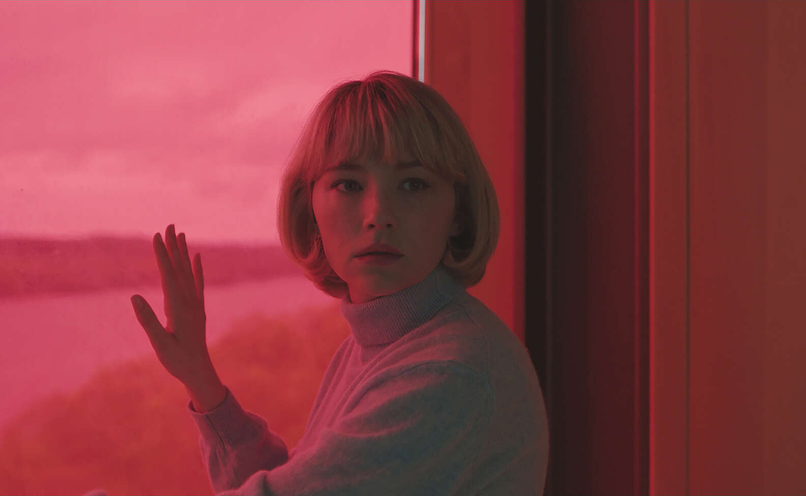 Best Horror Movies of 2020, Ranked: New Scary Movies to Watch Now ...