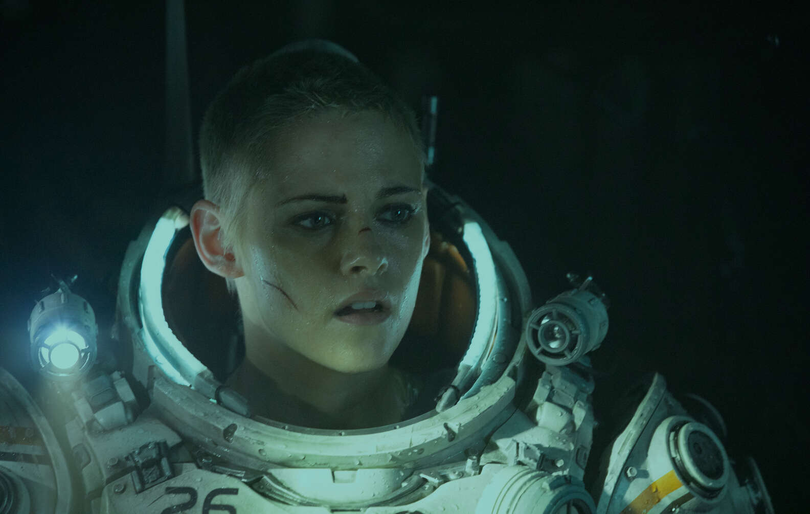 Best Horror Movies of 2020, Ranked: New Scary Movies to Watch Now ...