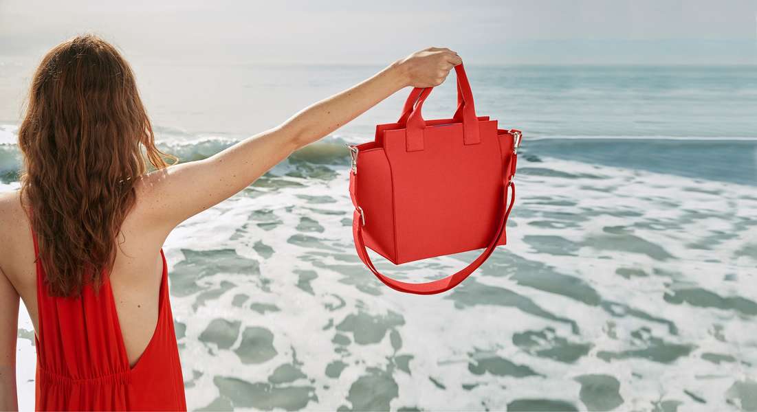 Earth Day Deals 2020: Eco-Friendly Clothing, Shoes, Bags & More - Thrillist