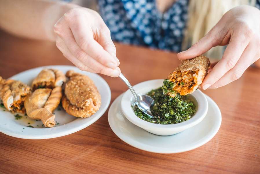 Best International Restaurants in San Diego: Global Food to Try in SD ...