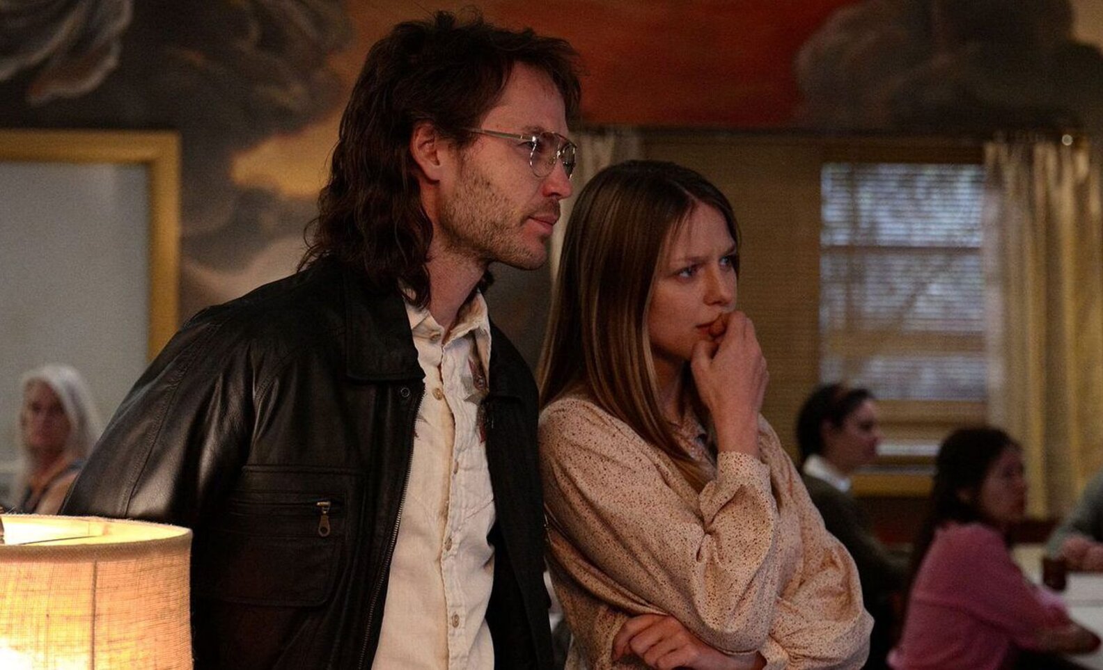 'Waco' Ending, Explained: Breaking Down the Finale Episode - Thrillist
