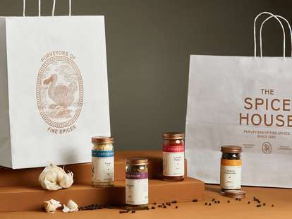 Best Grocery Delivery in Chicago: Where to Order Food & Supplies Now ...