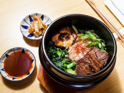 Best International Restaurants in Chicago: Good Places for Global Food ...