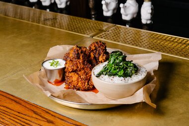 Best International Restaurants in Chicago: Good Places for Global Food ...