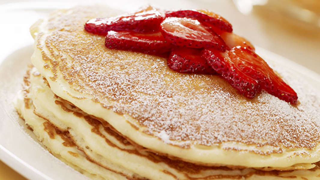 The Cheesecake Factory Online Classes: How to Cook Food from the Menu ...