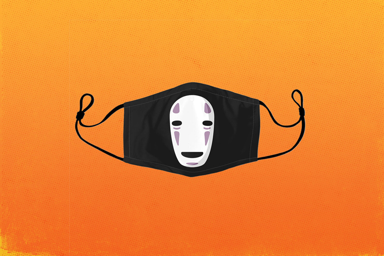 Where to Buy Face Masks: Fun & Creative Face Coverings to Buy Online ...