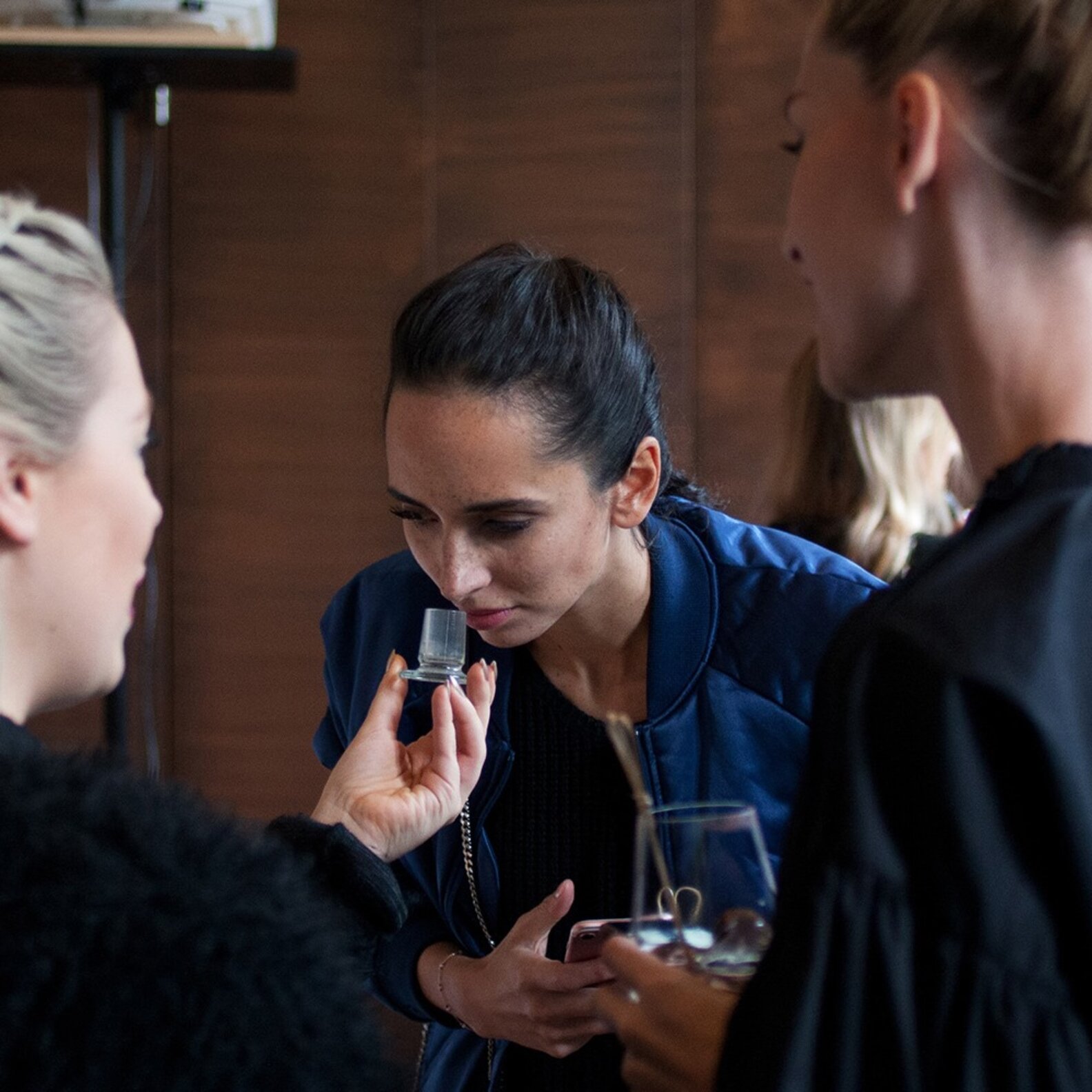 How to Travel By Scent: Explore the World With Homesick Candles & More ...