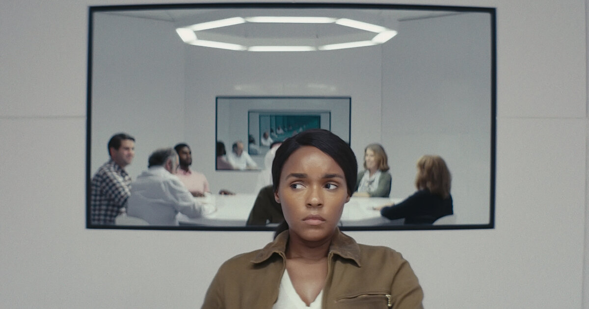 'Homecoming' Season 1 Recap: What to Remember Before Watching Season 2 ...