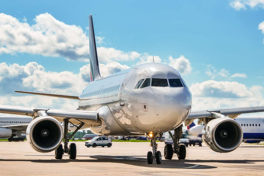 Best Airlines of 2020: Which Airlines Were Ranked the Best This Year ...