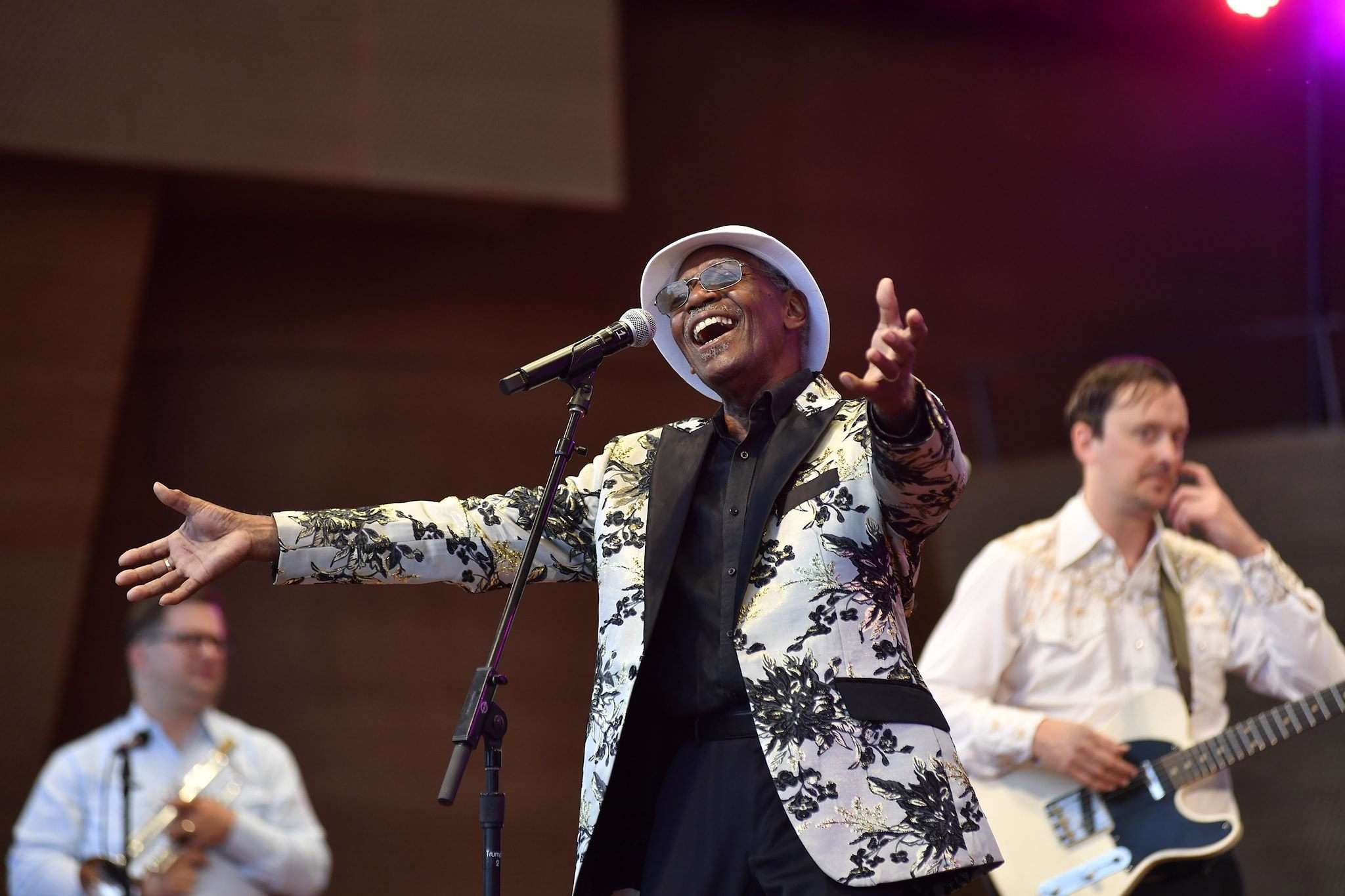 Chicago - Best Restaurants, Bars and Things to Do in CHI - Thrillist