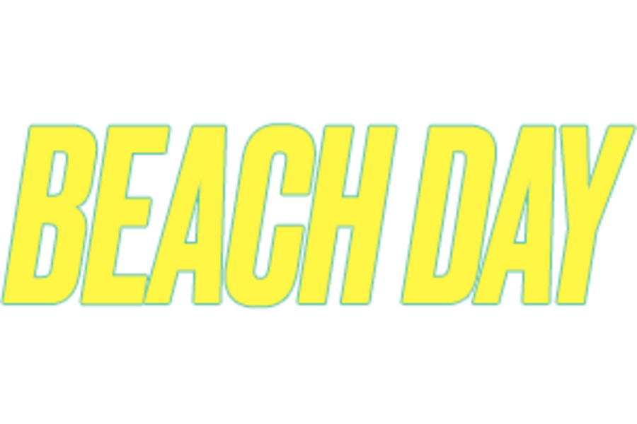 Beach Day: All the Best Beaches in the US and Abroad - Thrillist