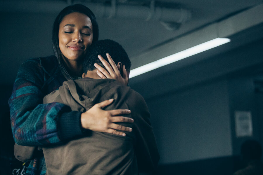 Netflix 'Black Lives Matter' Collection: Watch Spike Lee, Beyoncé ...