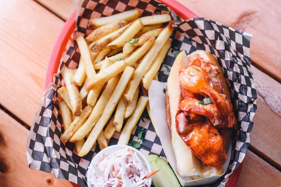 Thrillist - Find the Best and Most Under-Appreciated Places to Eat ...