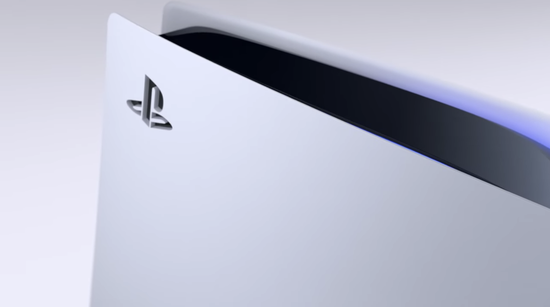 PS5 Release: Design, Specs, Features & Everything We Know So Far ...