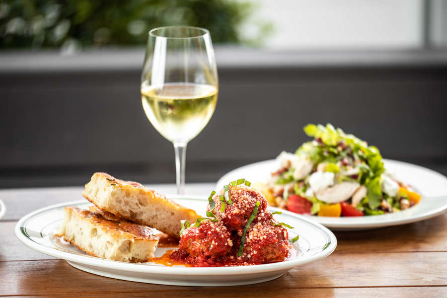 Dallas Reopening Plan: News & Guidelines on Restaurants Opening & More ...