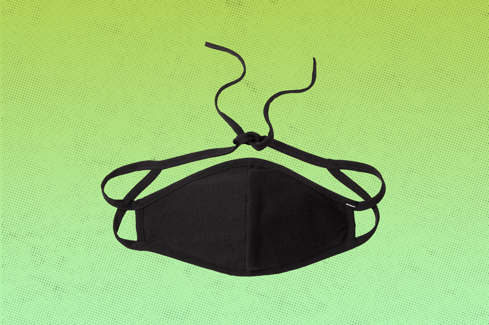 Running & Workout Face Masks: Where To Buy Good Moisture-Wicking Masks ...