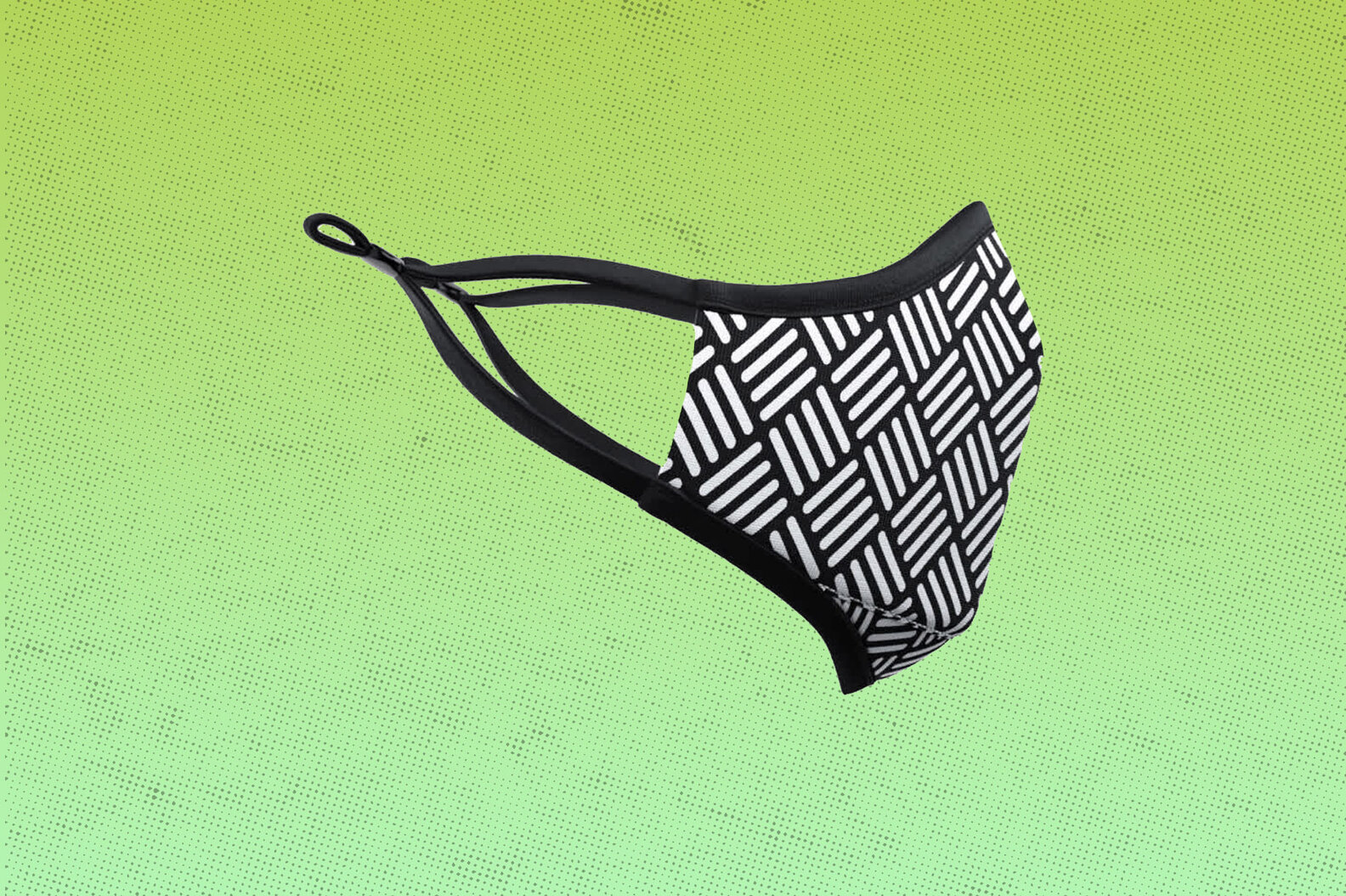 Running & Workout Face Masks: Where to Buy Good Moisture-Wicking Masks ...