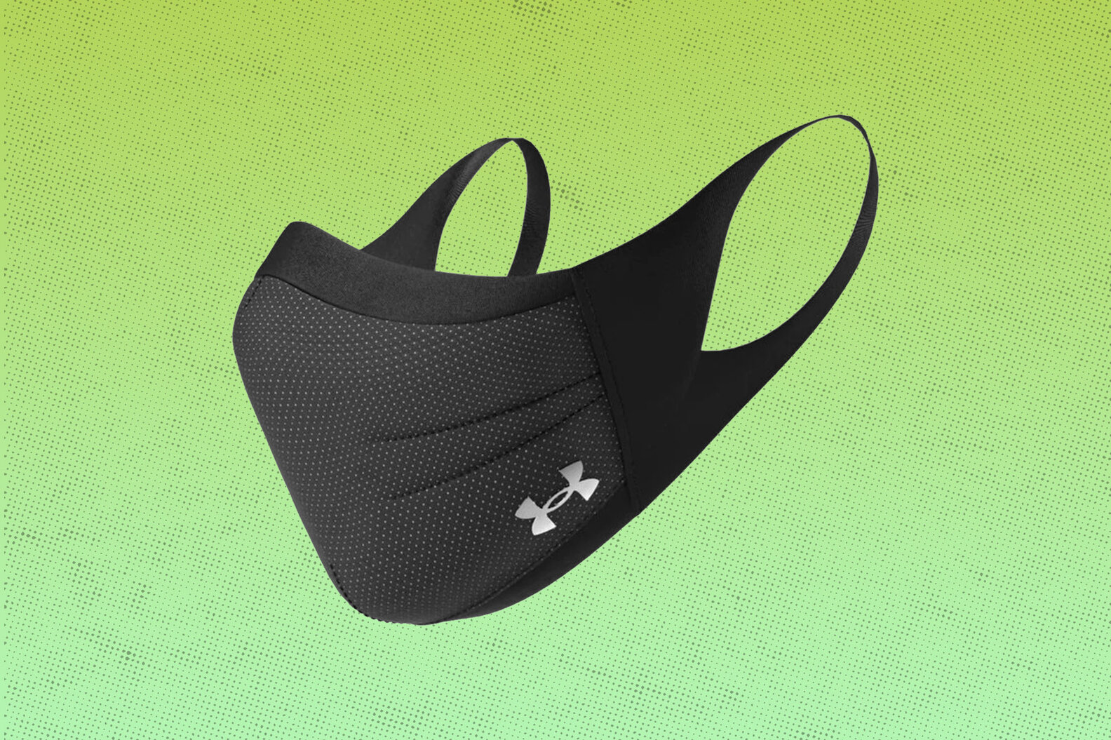 Running & Workout Face Masks: Where to Buy Good Moisture-Wicking Masks ...
