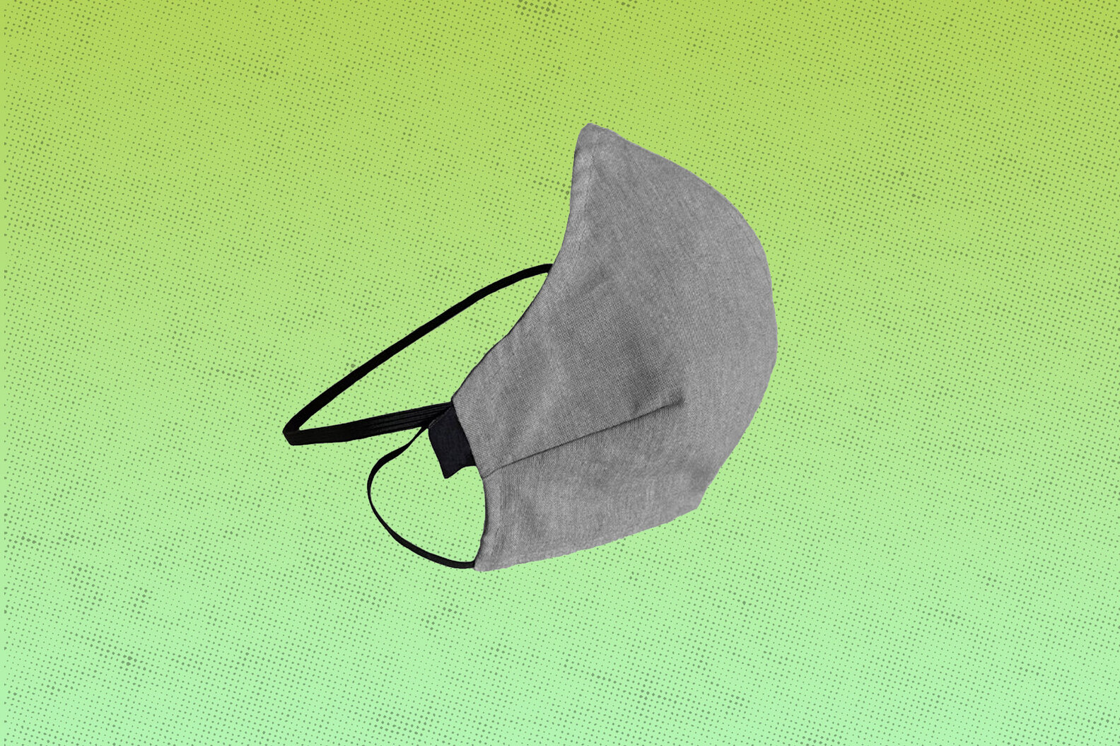 Running & Workout Face Masks: Where to Buy Good Moisture-Wicking Masks ...