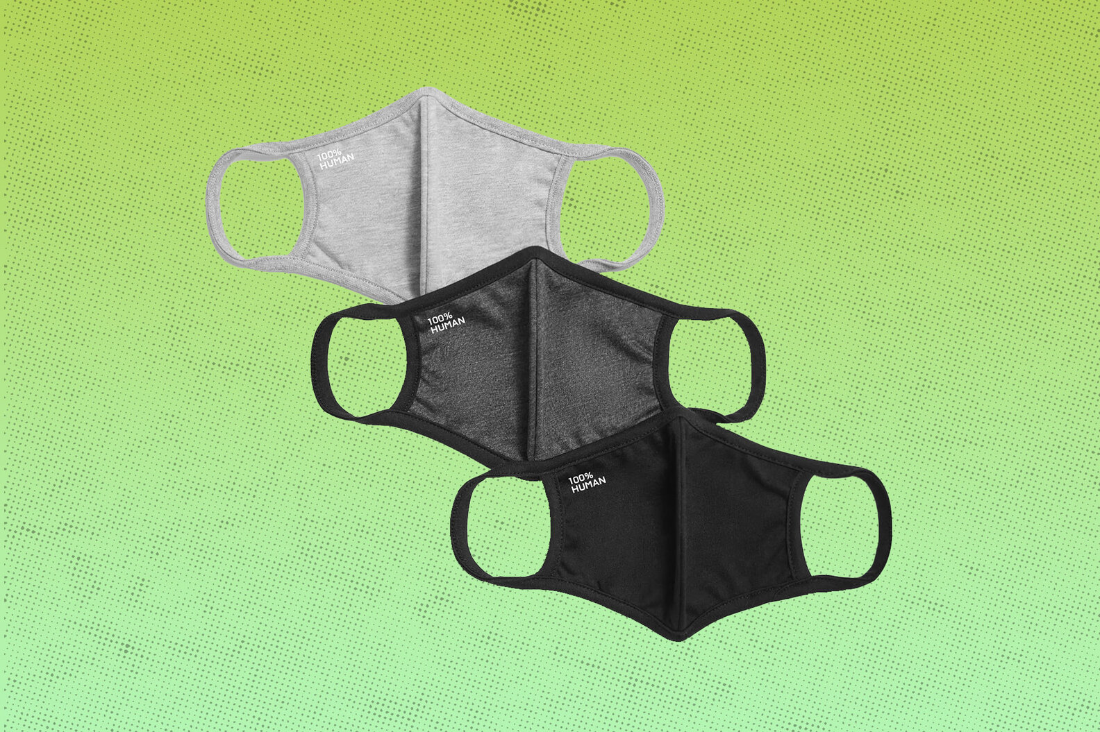 Running & Workout Face Masks: Where to Buy Good Moisture-Wicking Masks ...