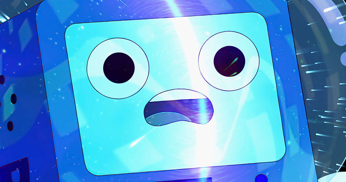 'Adventure Time: Distant Lands' Review: Is the Special Worth Watching ...