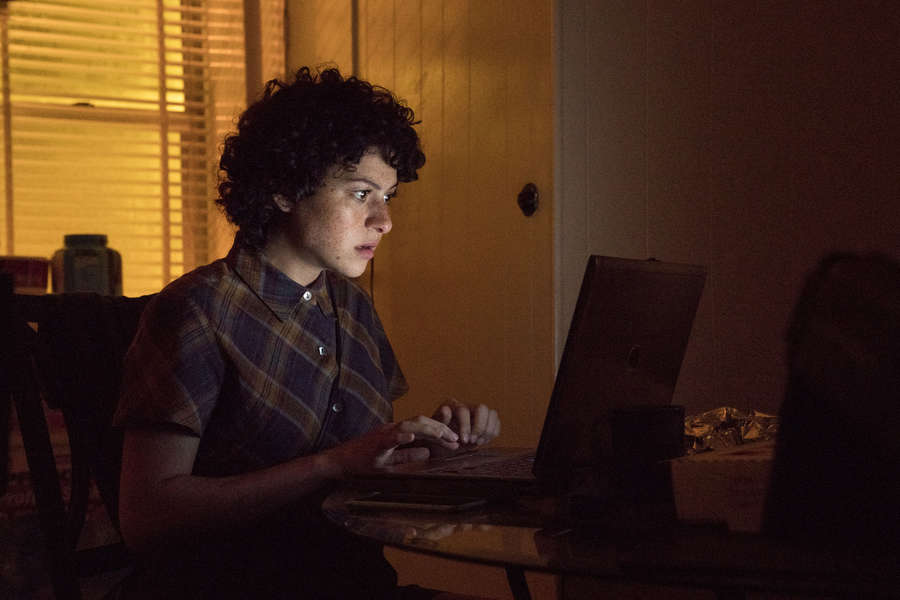 'Search Party' Season 2 Recap: Everything to Remember Before Season 3 ...