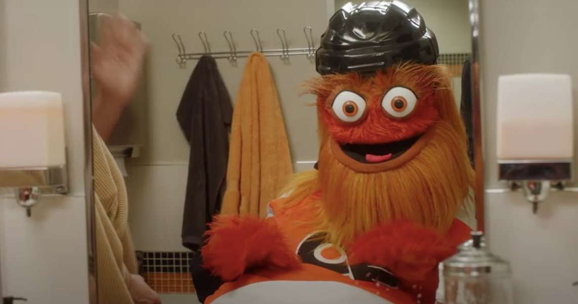 Queer Eye's Fab Five Give Gritty a Makeover in Philadelphia Season ...