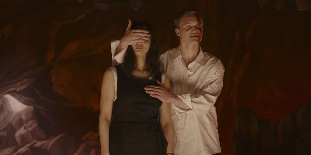 'Dark' Series Finale Questions: Everything We're Still Left Wondering ...