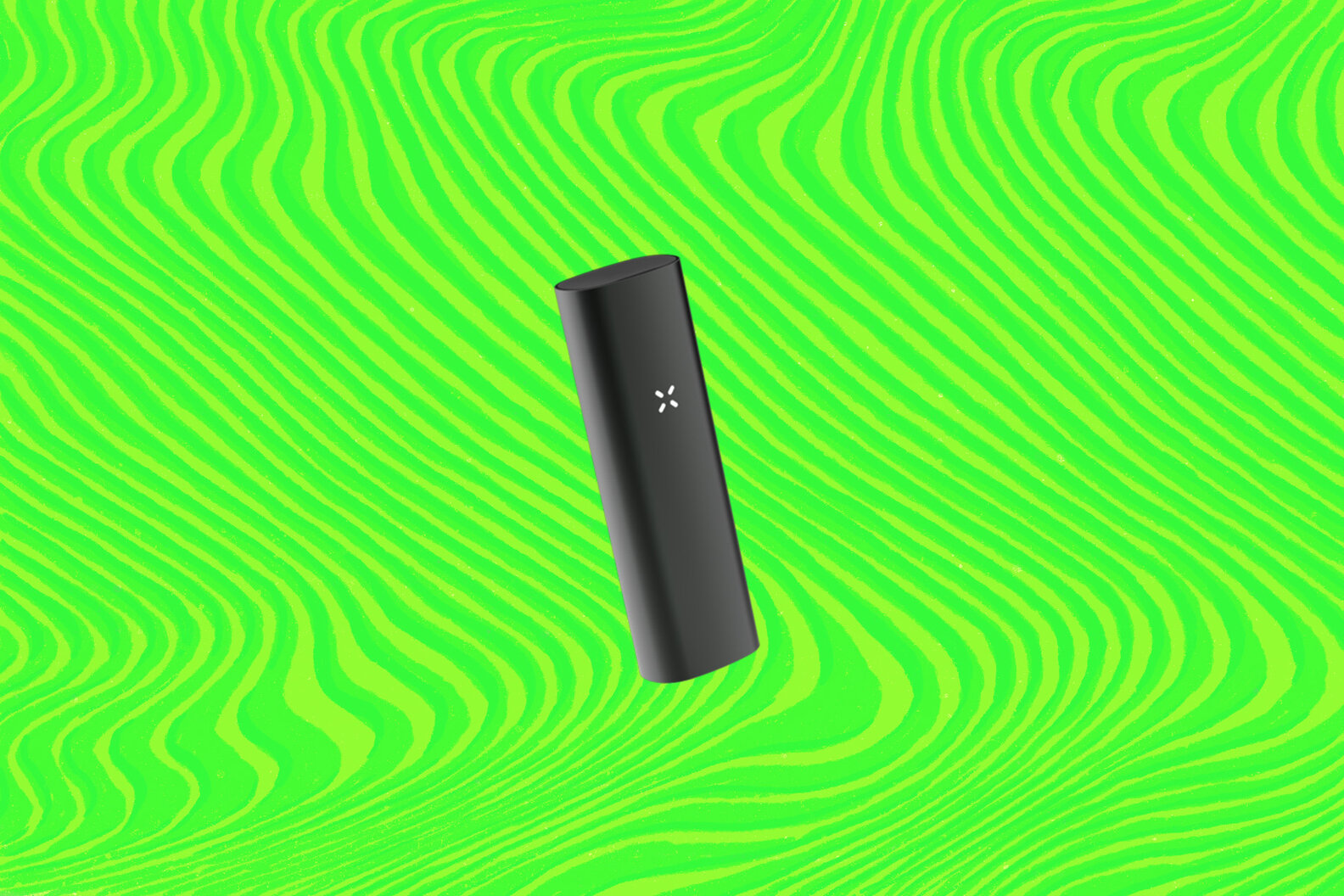 Best Weed Smoking Accessories: Bongs, Pipes, Papers, Vaporizers & More ...