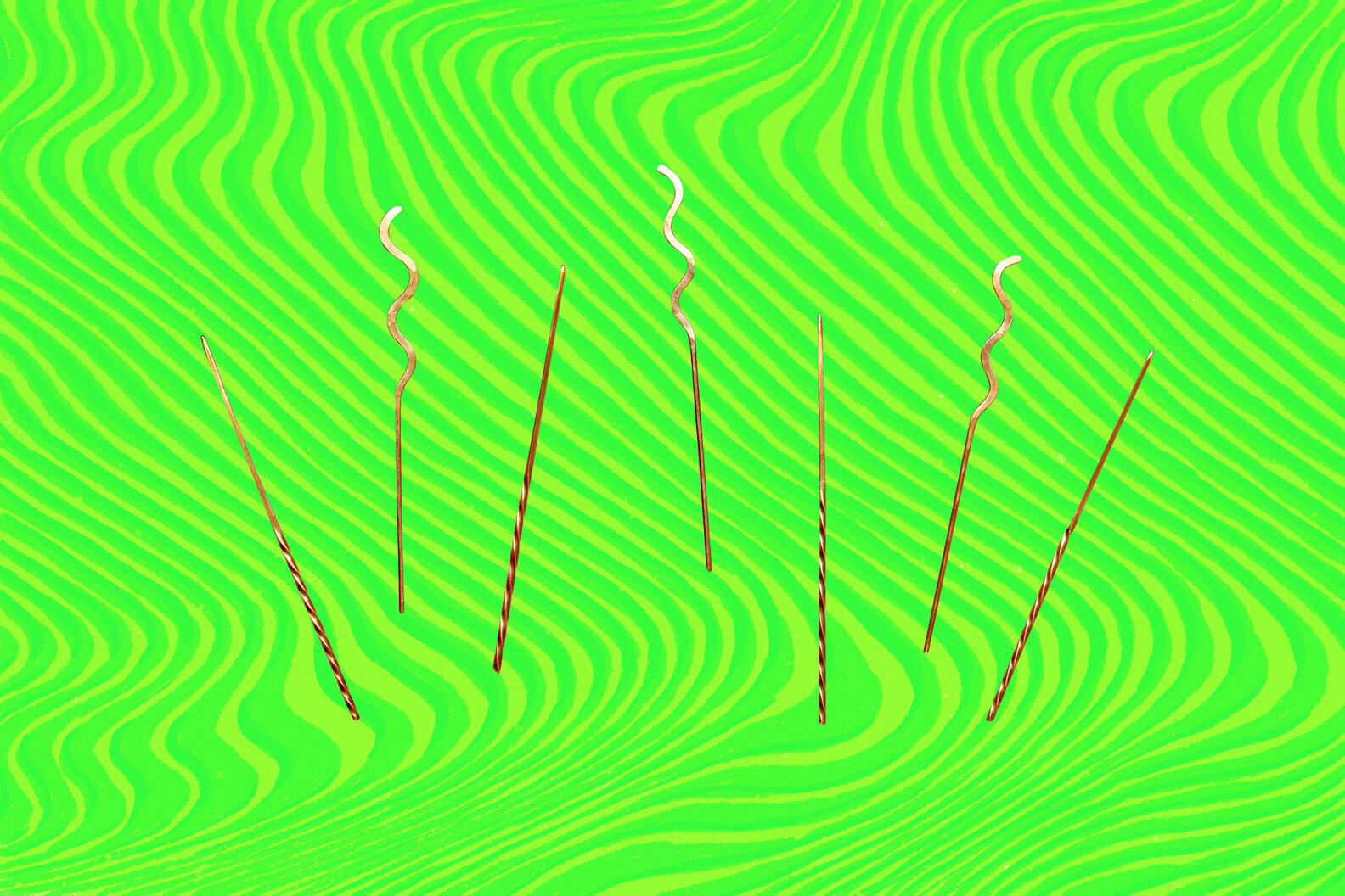 Best Weed Smoking Accessories: Bongs, Pipes, Papers, Vaporizers & More ...