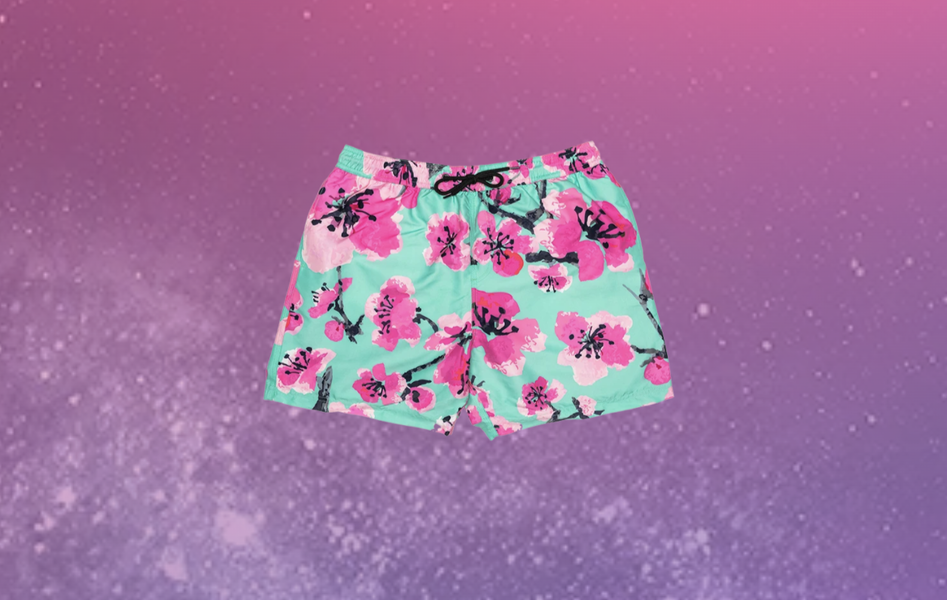 AriZona Iced Tea Merch: How to Get Their New Shirts, Swim Trunks & More ...