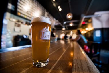 Best Breweries in Washington DC For Your Next Craft Beer - Thrillist