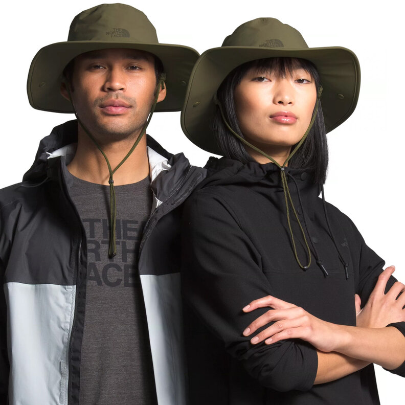 North Face Summer Sale 2020: 40% Off Outdoor Apparel, Footwear, and ...