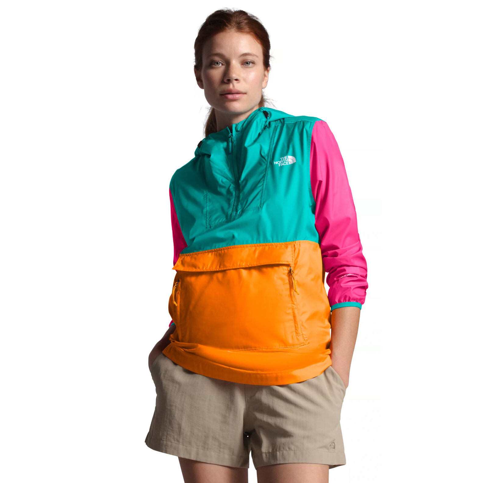 North Face Summer Sale 2020: 40% Off Outdoor Apparel, Footwear, and ...