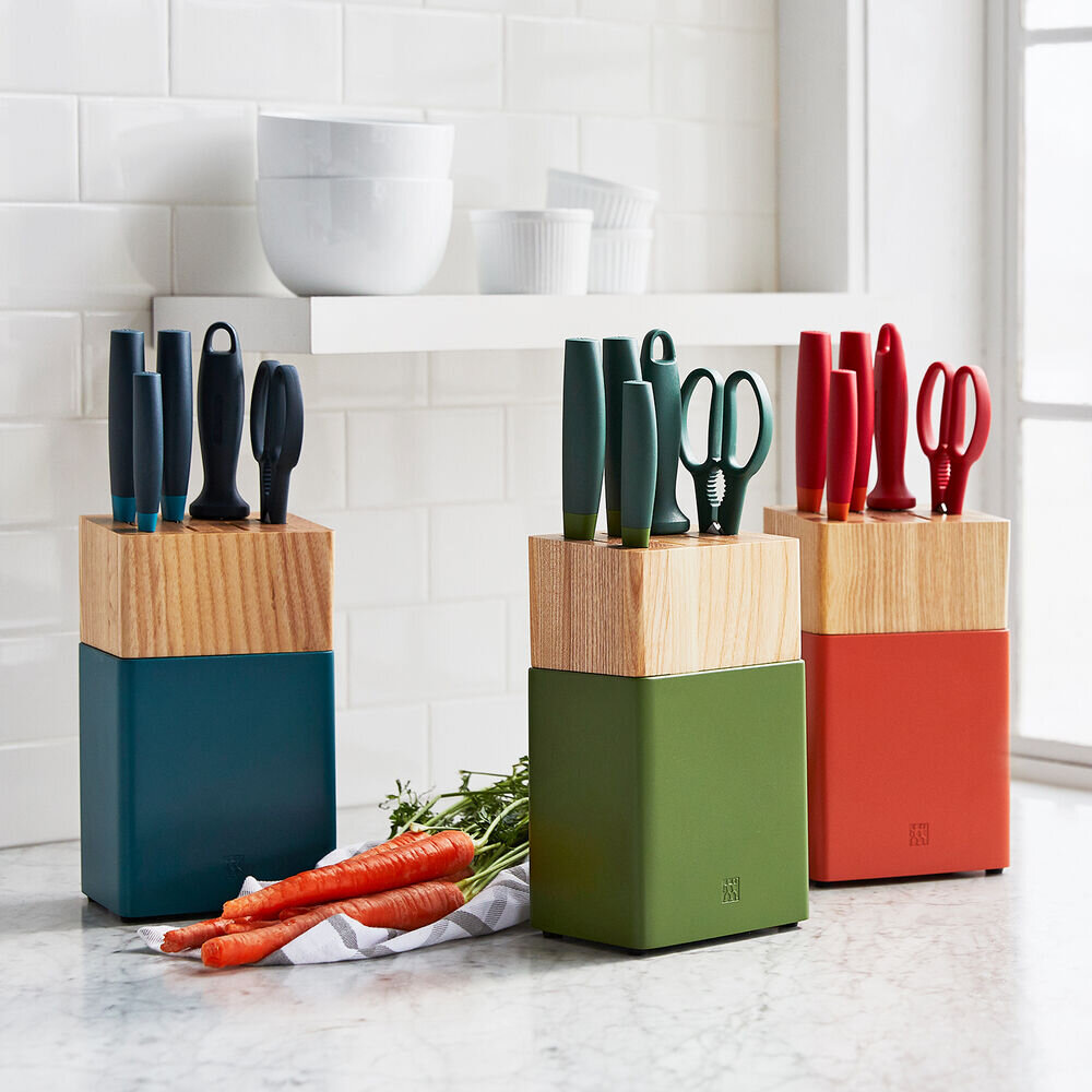 Sur La Table Cookware Sale July 2020: Discounted Kitchen Essentials ...