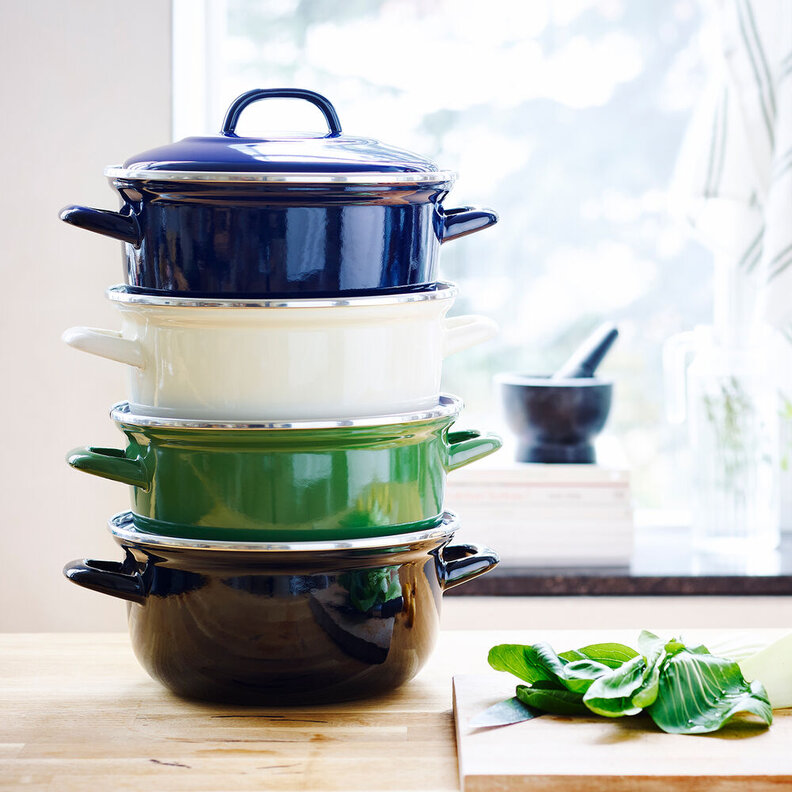 Sur La Table Cookware Sale July 2020: Discounted Kitchen Essentials ...