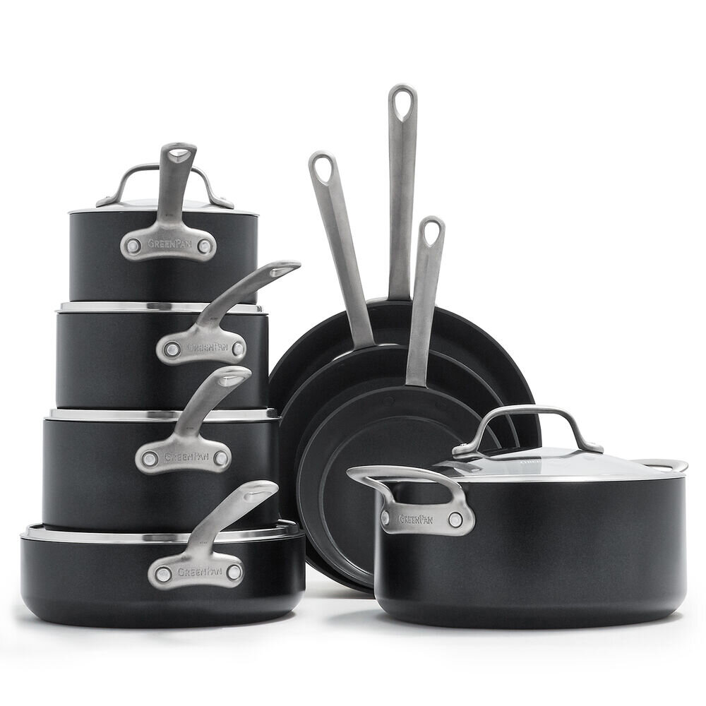Sur La Table Cookware Sale July 2020: Discounted Kitchen Essentials ...