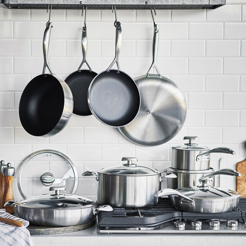 Sur La Table Cookware Sale July 2020: Discounted Kitchen Essentials ...