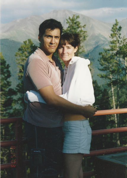 'Unsolved Mysteries' Episode 1: Are There Updates on the Rey Rivera ...