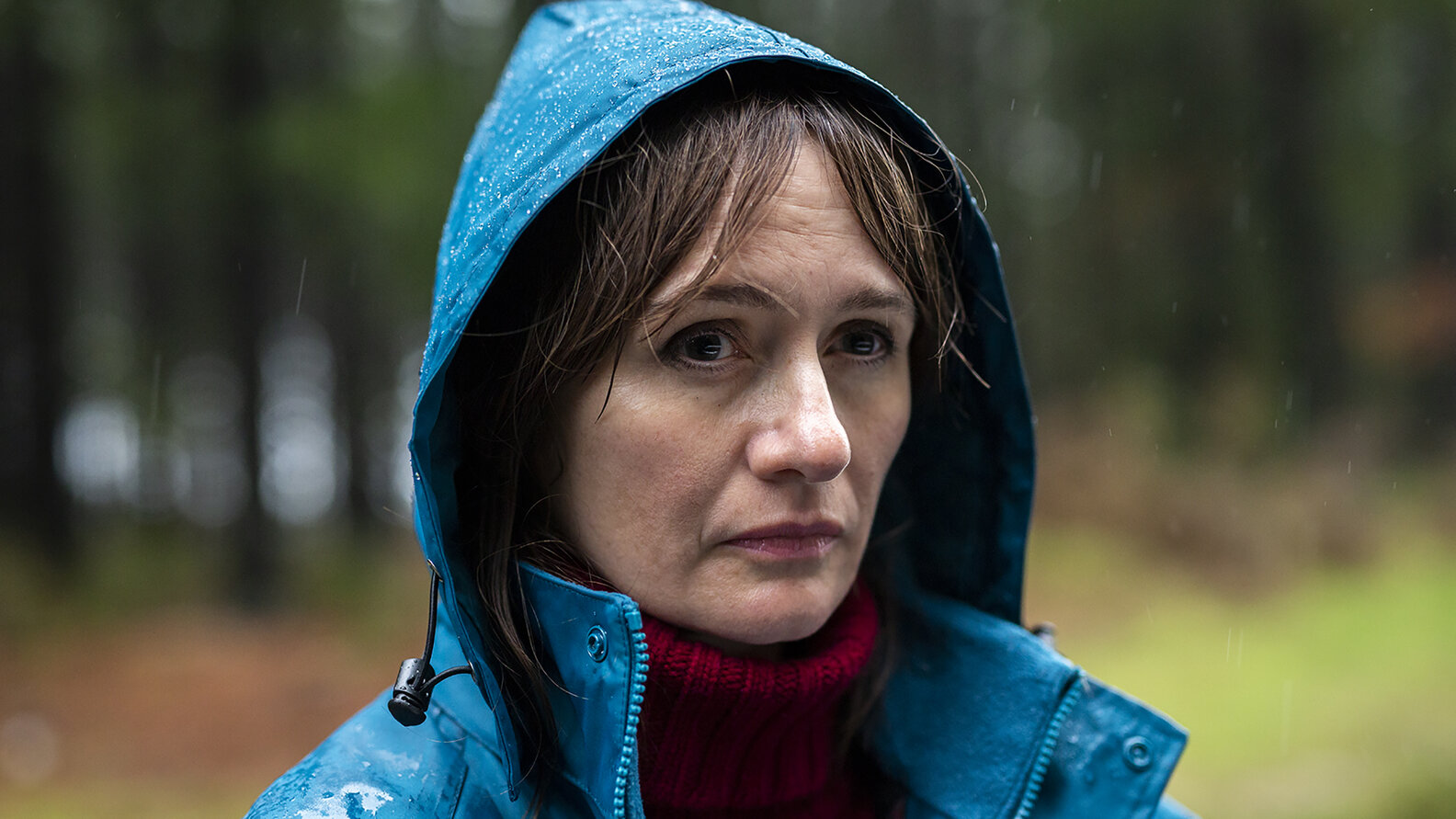 'Relic' Ending, Explained: Emily Mortimer & Natalie Erika James ...