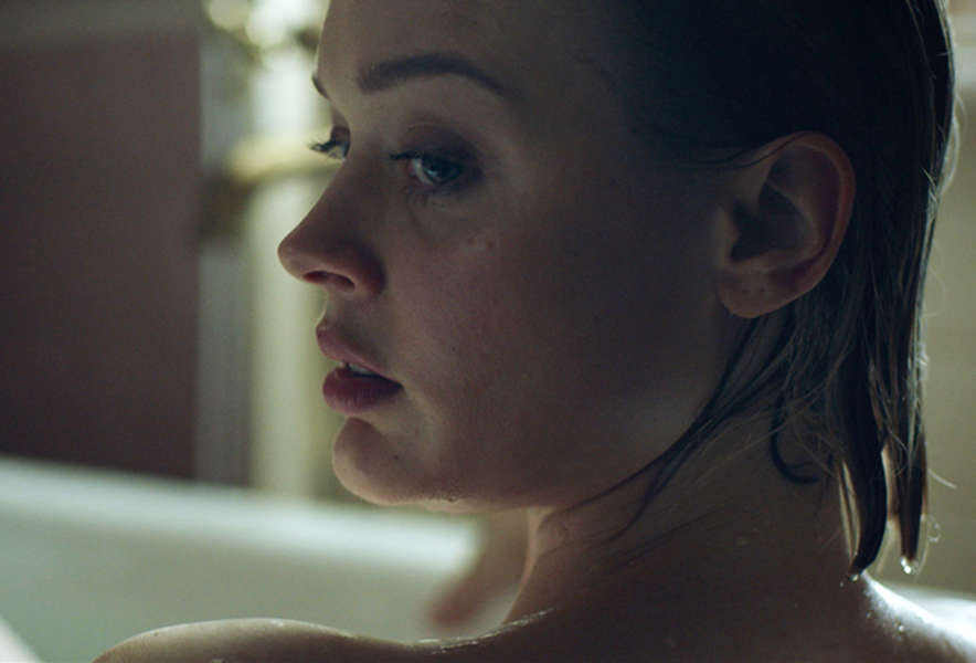 'Relic' Ending, Explained: Emily Mortimer & Natalie Erika James ...