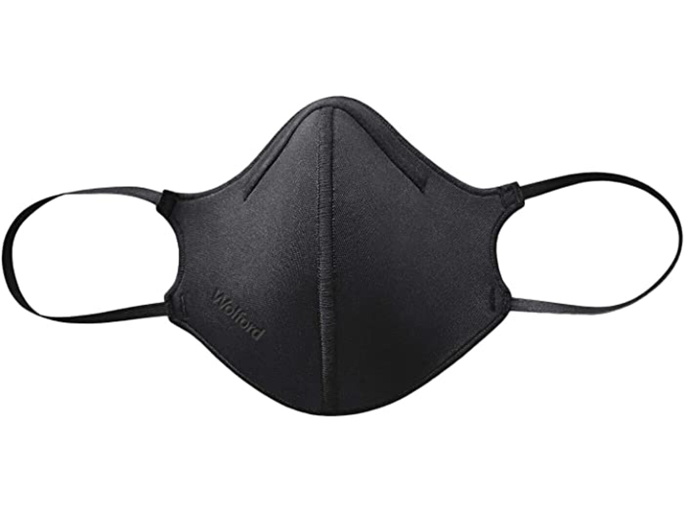 Running & Workout Face Masks: Where to Buy Good Moisture-Wicking Masks ...
