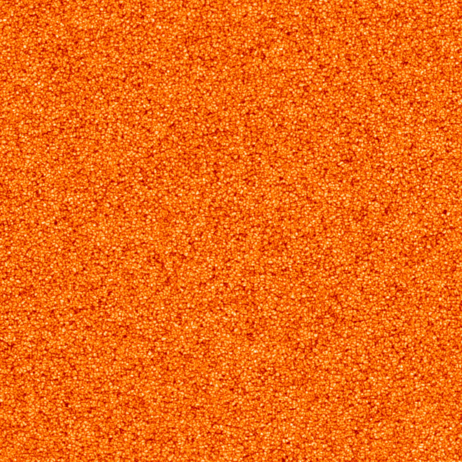 NASA Solar Orbiter Snaps the Closest-Ever Pictures of the Sun - Thrillist