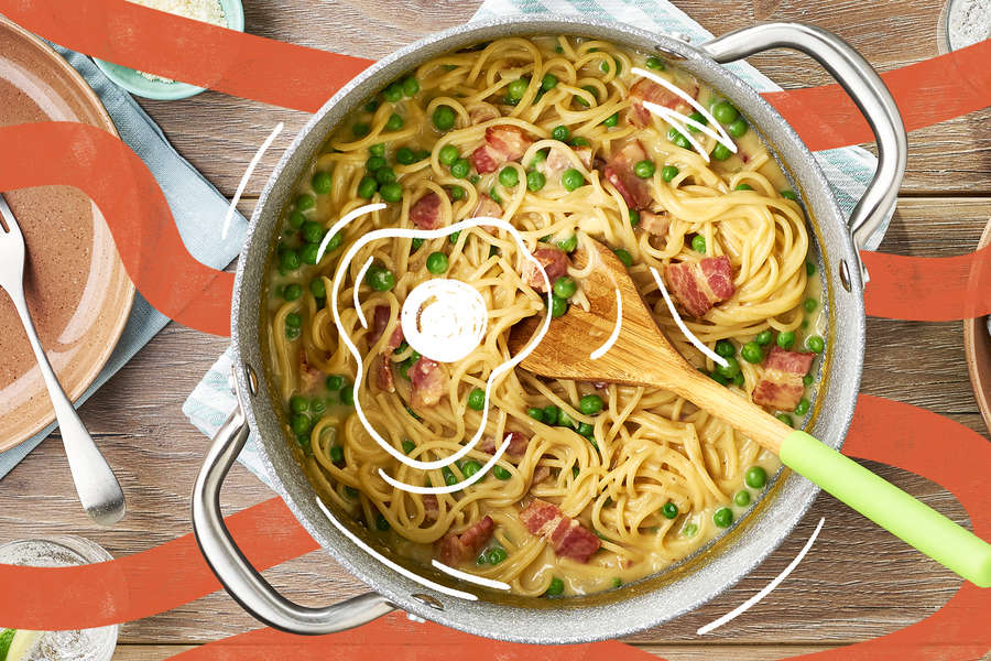 6 One-Pot Cooking Methods to Master for Easier Meals - Thrillist