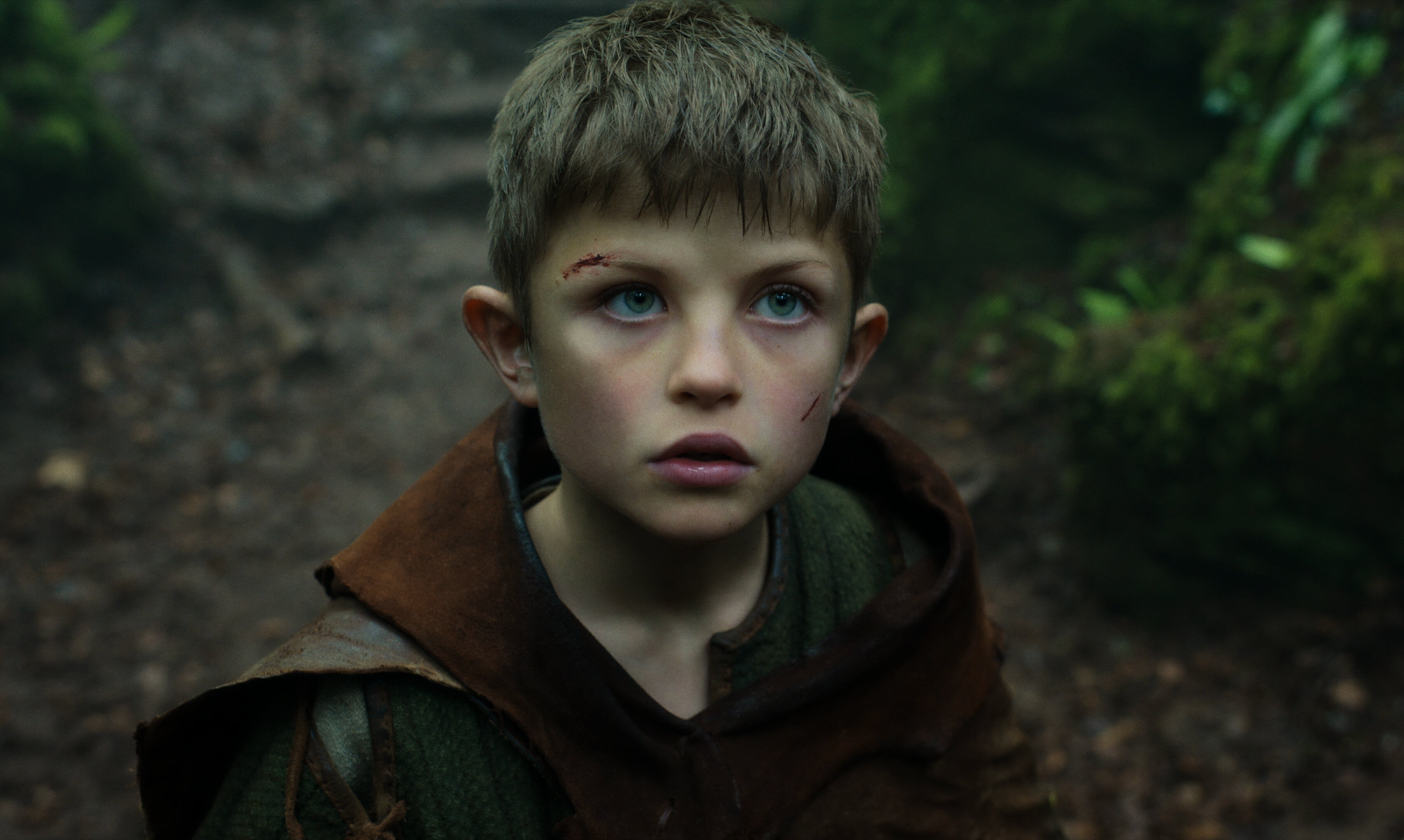 'Cursed' Characters, Explained: Guide to the Arthurian Names ...