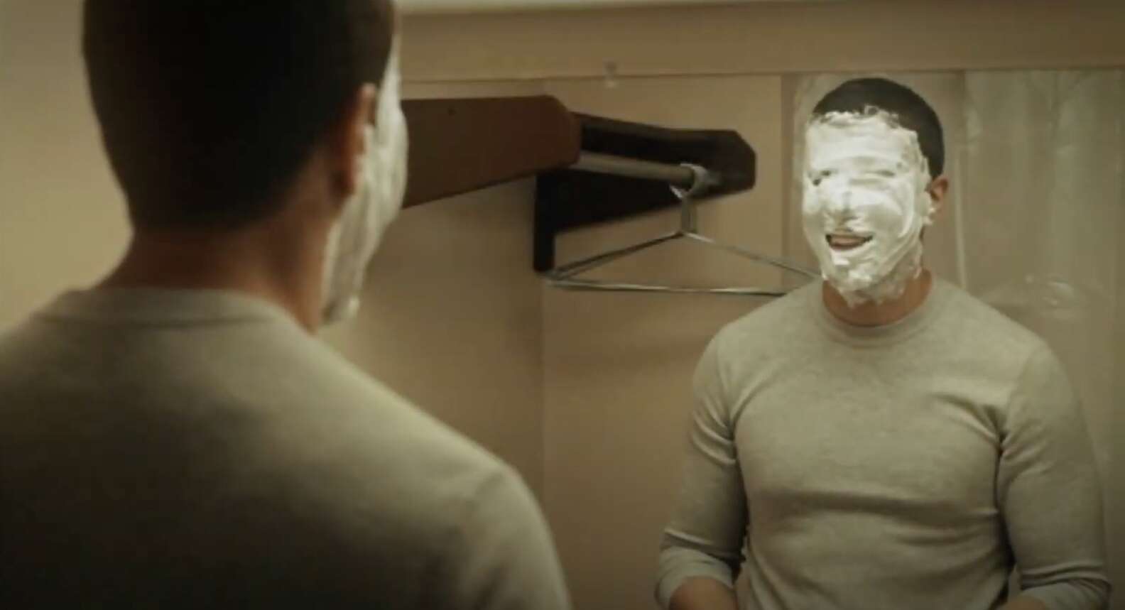 Best Horror Movies of 2020, Ranked: New Scary Movies to Watch Now ...