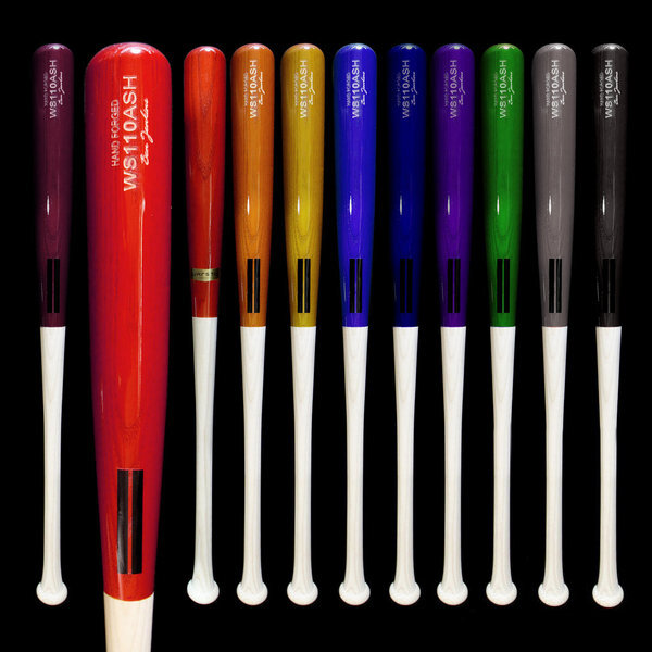 Warstic - Entertainment - Thrillist Dallas