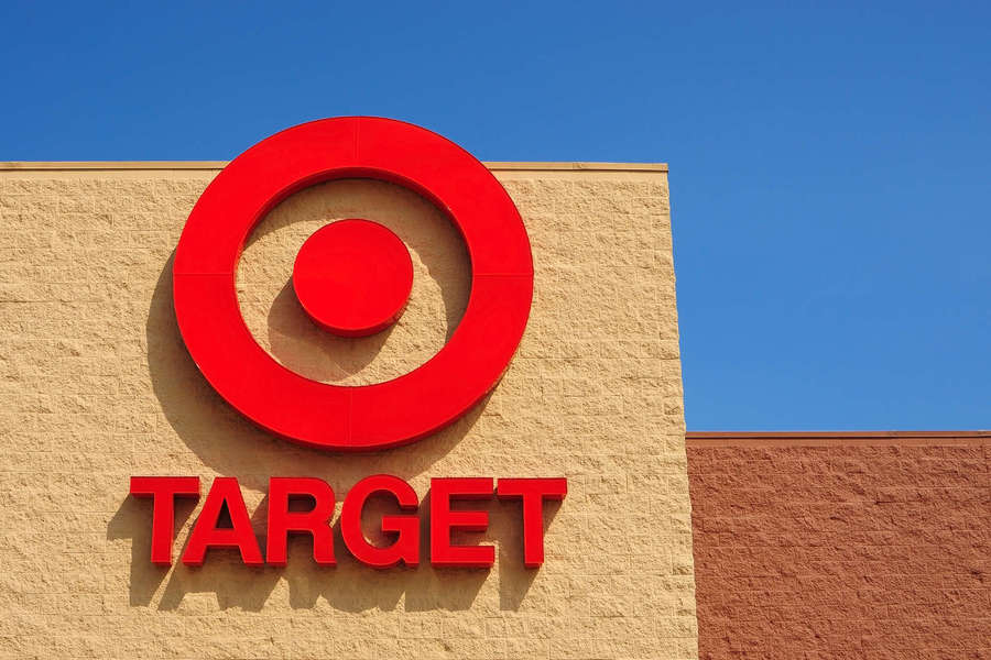 Target Closed Thanksgiving 2020: What to Know About Holiday Shopping ...