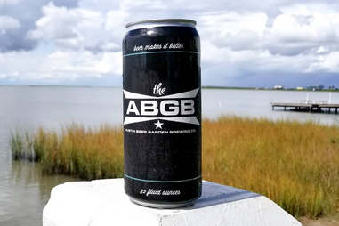 Best Lager Beer: Good Lagers to Try Right Now - Thrillist