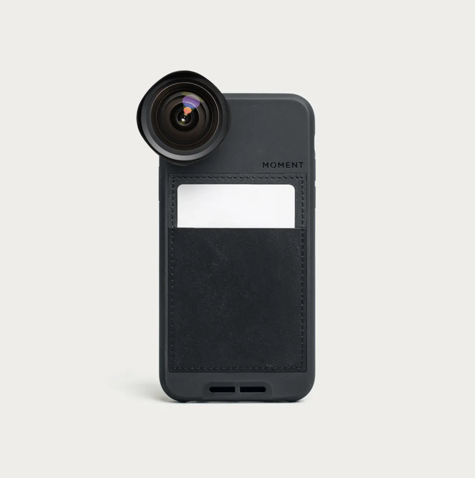 Best iPhone Camera Accessories For Photography and Video - Thrillist